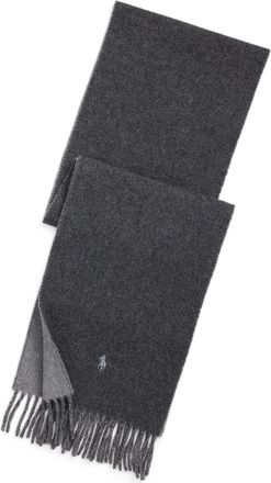 Ralph Lauren ACCESSOIRES - Schals auf YOOX.COM