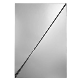 MUUTO Miroir Gaze, Phil Procter Muuto