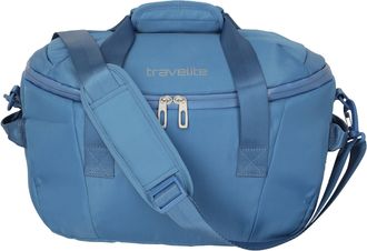 Travelite Weekender Basics