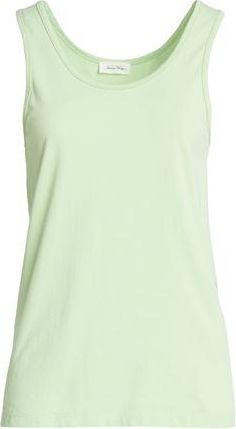 American Vintage TOPS - D&eacute;bardeurs sur YOOX.COM