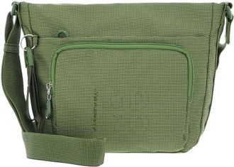 Mandarina Duck MD20 CROSSOVER Femme, Aloe