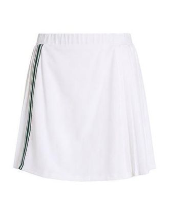 Varley BAS - Mini-jupes sur YOOX.COM
