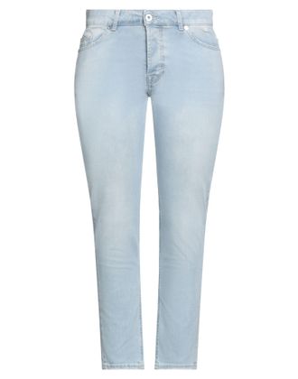 Michael Coal HOSEN & R&Ouml;CKE - Jeanshosen auf YOOX.COM