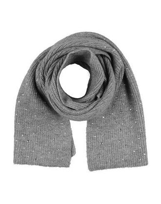 Guess ACCESSOIRES - Écharpes sur YOOX.COM