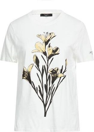 Max Mara TOPS - T-shirts sur YOOX.COM