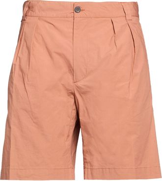Messagerie HOSEN & R&Ouml;CKE - Shorts & Bermudashorts auf YOOX.COM