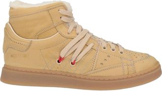 Hidnander SCHUHE - Sneakers auf YOOX.COM