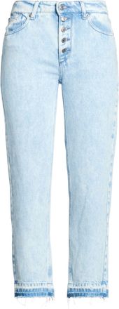 Vicolo DENIM COUTURE