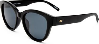 Le Specs Sonnenbrille Majestic
