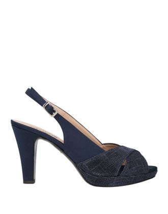 Melluso SCHUHE - Sandalen auf YOOX.COM