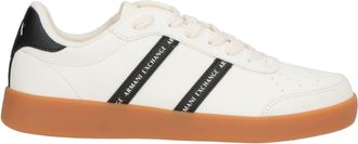 A|X Armani Exchange SCHUHE - Sneakers auf YOOX.COM