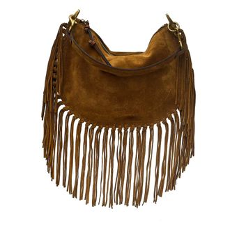 Isabel Marant Damen, Taschen, Braun, ONE SIZEGr&ouml;&szlig;e