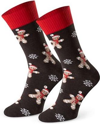 Freebird by Steven Chaussettes Color&eacute;es Amusantes I Chaussettes Vari&eacute;es I Chaussettes de P&acirc;ques I Coton, Chaussettes de P&acirc;ques Douces et Confortables I Chaussettes Unise