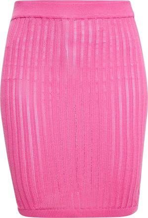 Izia Felsen Damen Rosa