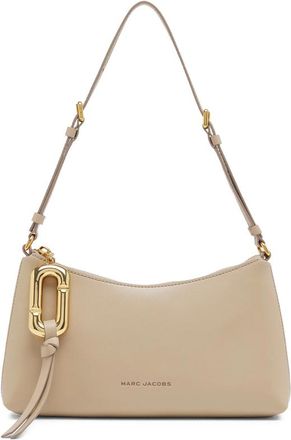 Marc Jacobs Scene Convertible Mini Bag