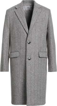 Ami JACKEN & MÄNTEL - Mäntel auf YOOX.COM