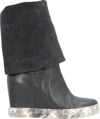 Casadei SCHUHE - Stiefeletten auf YOOX.COM