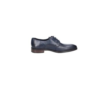Lloyd Lloyd, Herren, Schuhe, Blau, 45 1/2 EUGr&ouml;&szlig;e