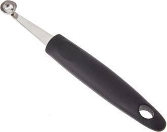 Lacor 60366 Profesional Kugelausstecher Durchmesser 15 mm