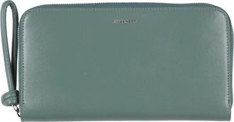 Jil Sander Kleinlederwaren - Brieftaschen auf YOOX.COM