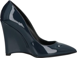 Divine Follie SCHUHE - Pumps auf YOOX.COM