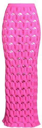 Valentino Garavani BAS - Jupes longues sur YOOX.COM