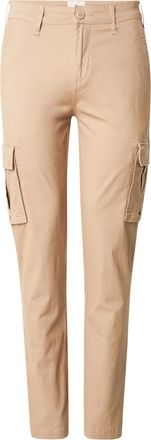 Pepe Jeans London Cargohose MONZI