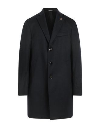 Breras Milano JACKEN & M&Auml;NTEL - M&auml;ntel auf YOOX.COM