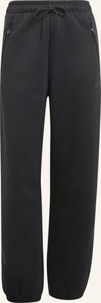 adidas Adidas Z.N.E. Hose schwarz