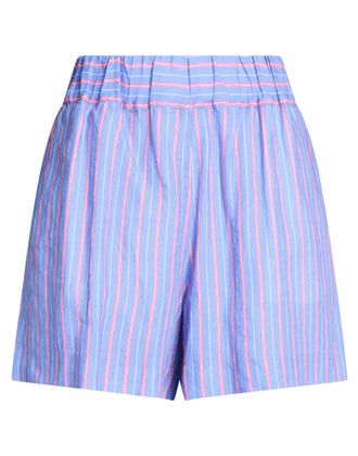 120% Lino HOSEN & R&Ouml;CKE - Shorts & Bermudashorts auf YOOX.COM