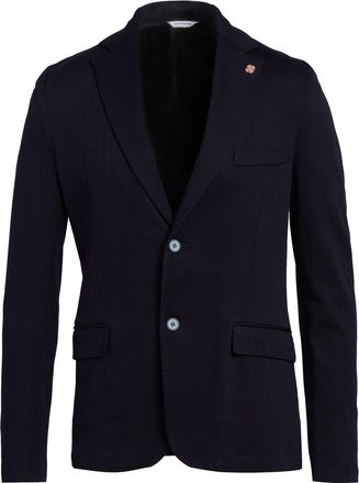 Over/D ANZ&Uuml;GE und CO-ORDS - Blazers auf YOOX.COM