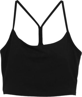 Varley brassière Harley - Noir