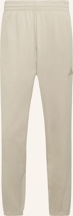 adidas Sweatpants Adidas Kit beige