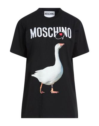 Moschino TOPS - T-shirts auf YOOX.COM