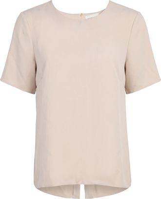 P.A.R.O.S.H. TOPS - Tops auf YOOX.COM