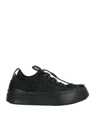 Ermenegildo Zegna SCHUHE - Sneakers auf YOOX.COM