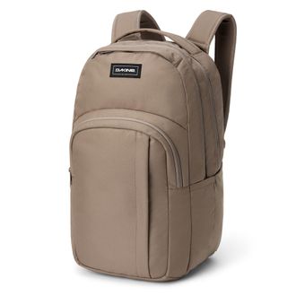 Dakine Rucksack Campus