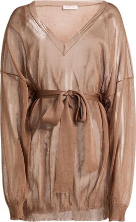 Valentino Garavani STRICKWAREN - Pullover auf YOOX.COM