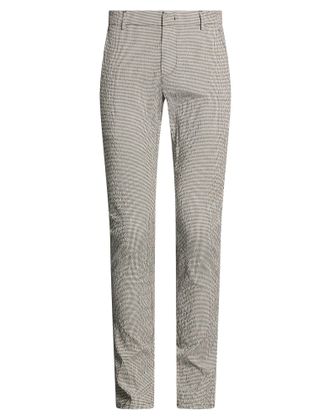 Dondup HOSEN & R&Ouml;CKE - Hosen auf YOOX.COM