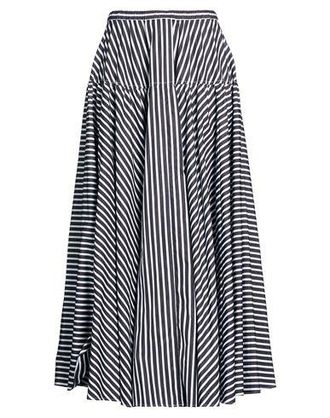 Patou BAS - Jupes longues sur YOOX.COM