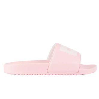 HUGO BOSS Damen, Schuhe, Rosa, 39 EUGr&ouml;&szlig;e