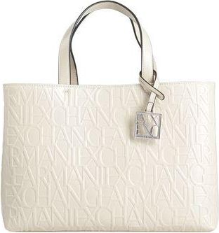 A|X Armani Exchange SACS - Sacs &agrave; main sur YOOX.COM