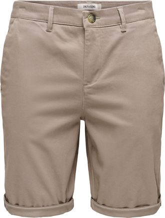 Only & Sons Hose ONSSaul