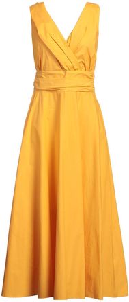 Marella KLEIDER - Maxi-Kleider auf YOOX.COM