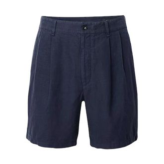 Rag & Bone Shorts - - Shorts - Herren - Blau - W33