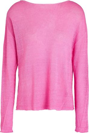 120% Lino STRICKWAREN - Pullover auf YOOX.COM