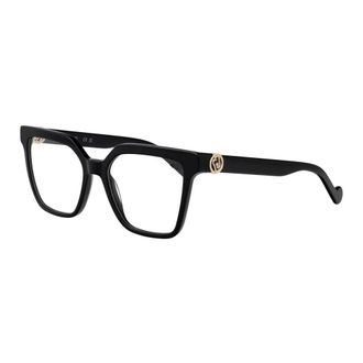 Liu Jo Stilvolle Optische Brille Lj2772R - - Accessories - Damen - Schwarzk - 53 MM