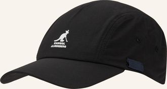 J.Lindeberg J.Lindeberg Cap schwarz