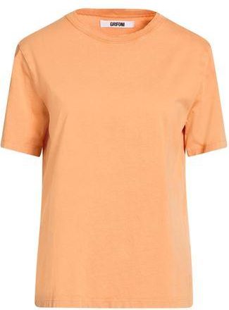 Mauro Grifoni TOPS - T-shirts sur YOOX.COM