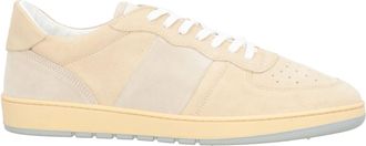 Collegium SCHUHE - Sneakers auf YOOX.COM